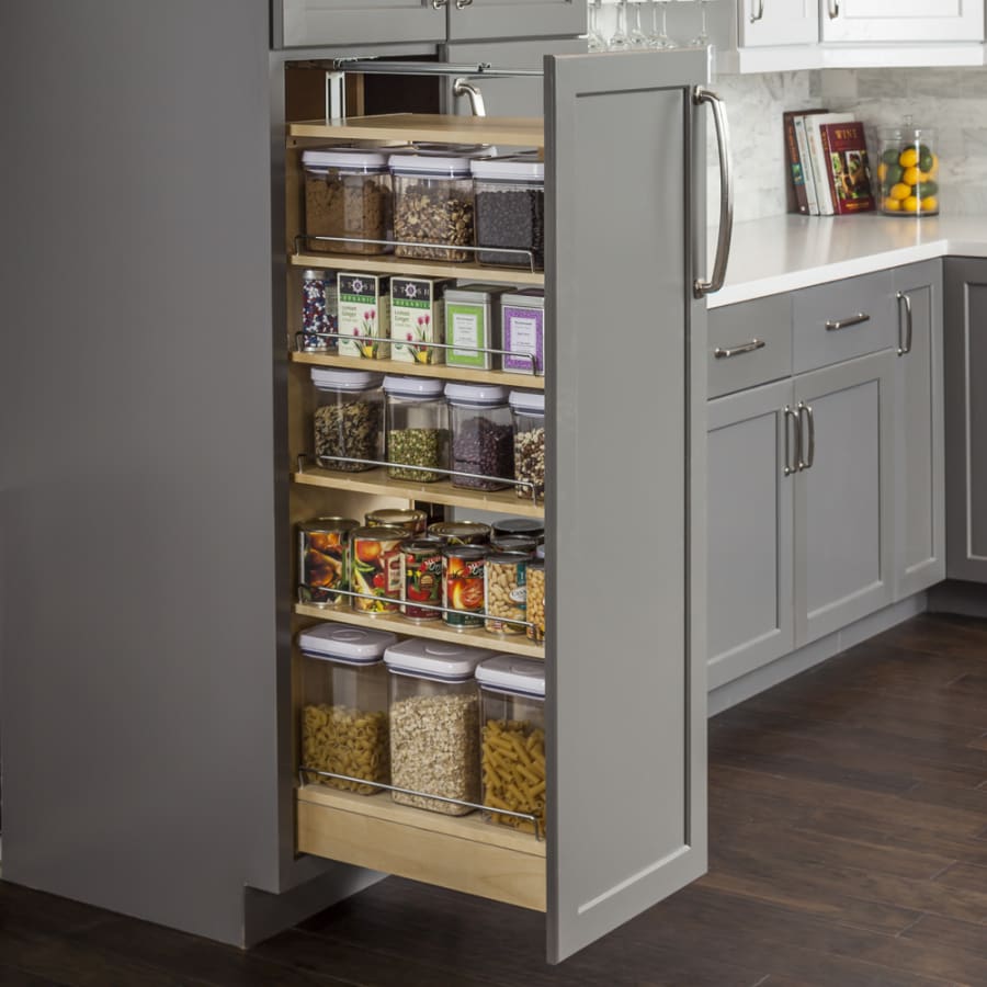 60 inch tall kitchen cabinet store