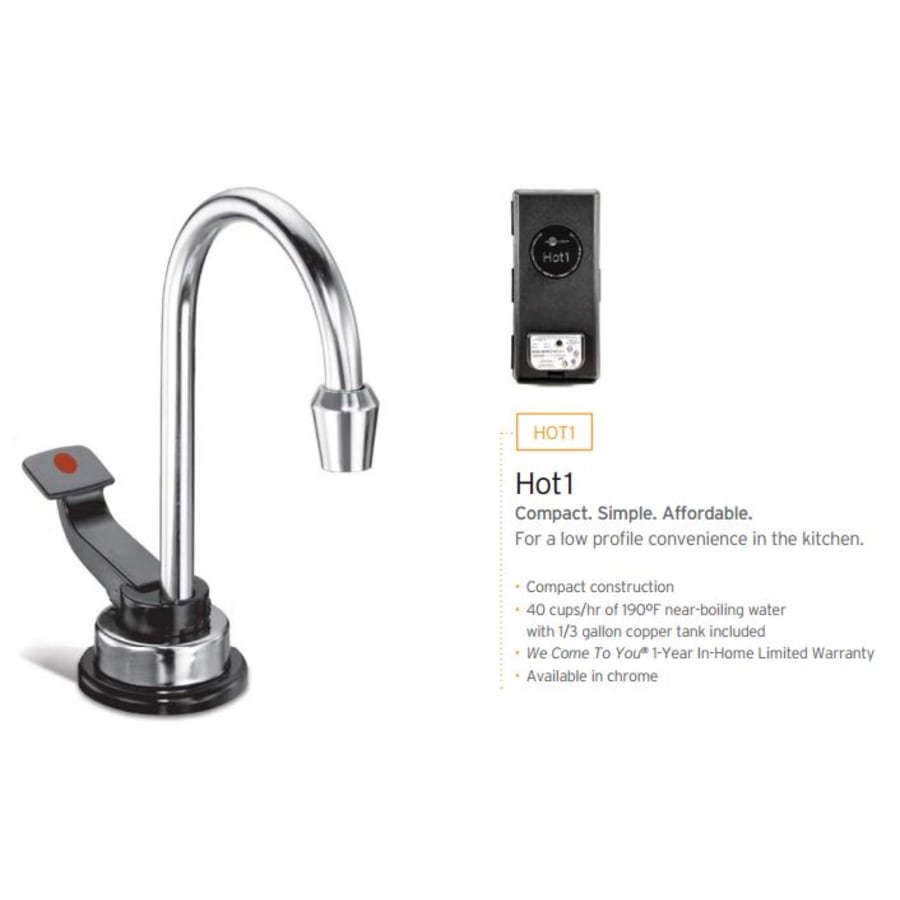 insinkerator swt fltr 1