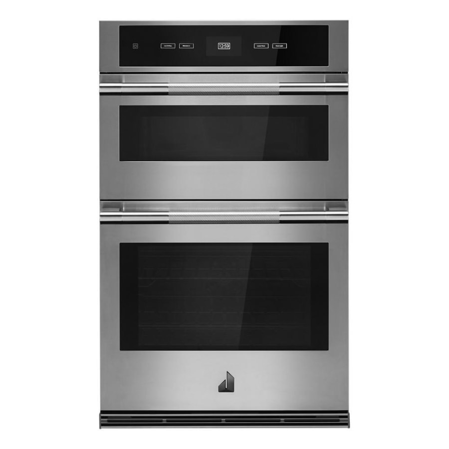 24 inch oven microwave combo store