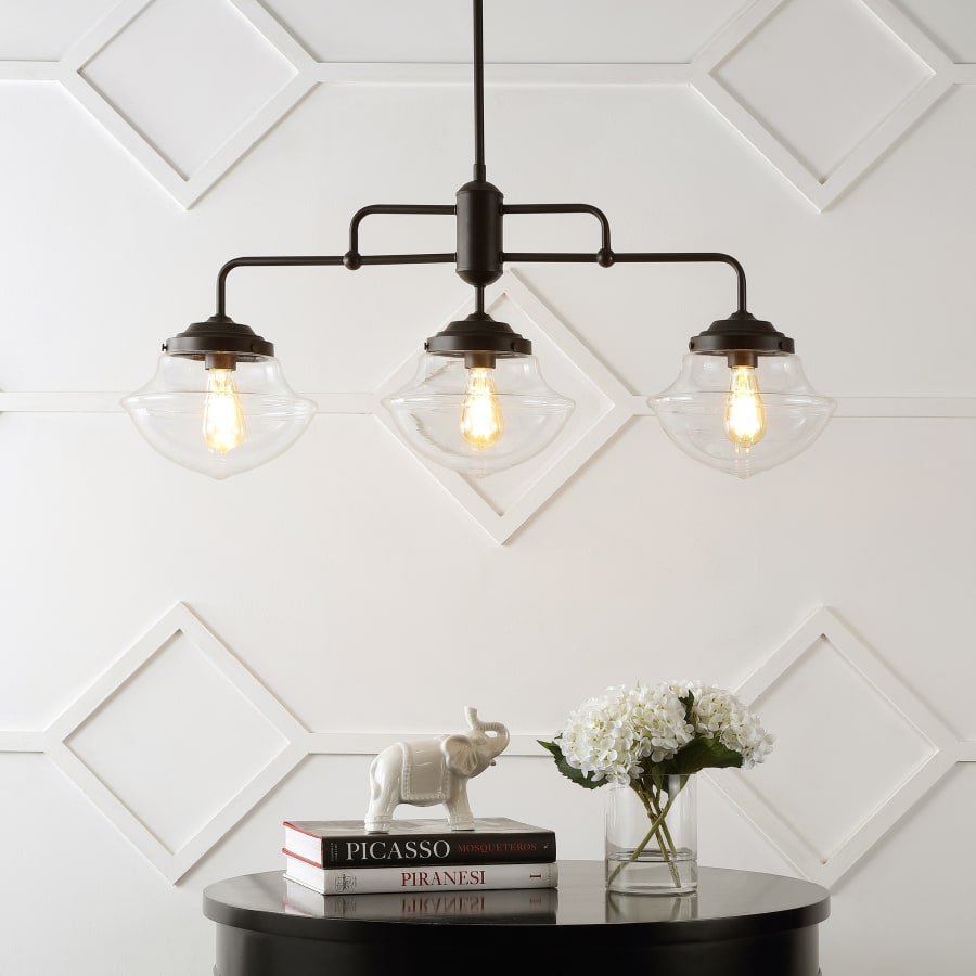 jonathan avery design