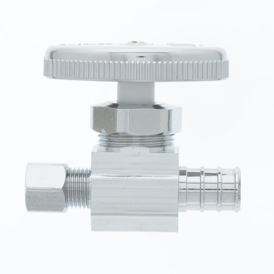 lead free plumbing law