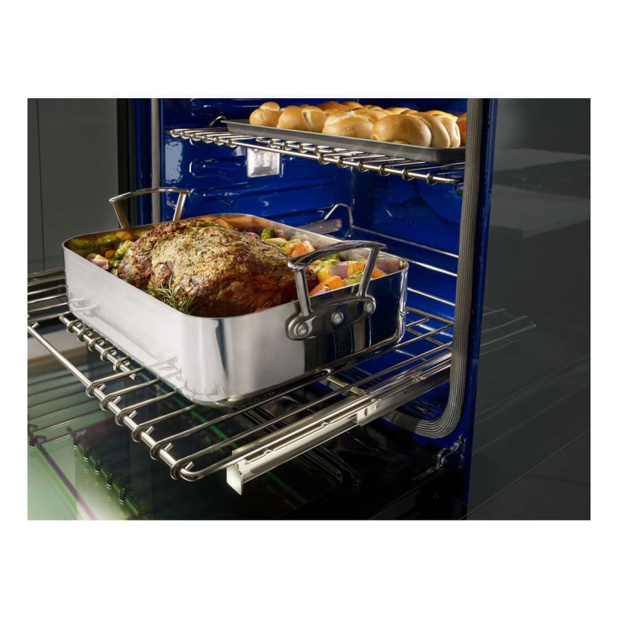 Kitchenaid kode500e store