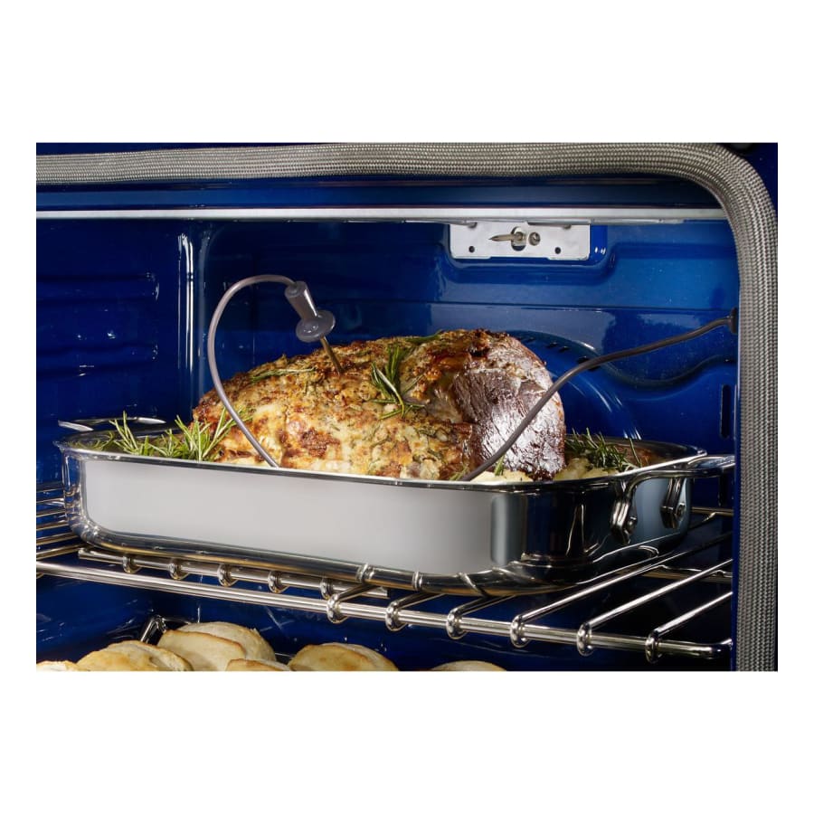 KitchenAid KODE500EWH