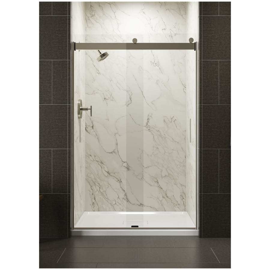 Kohler shower doors store