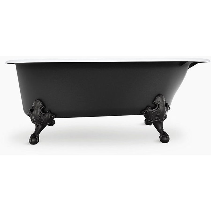 Kohler K 710 P5 0
