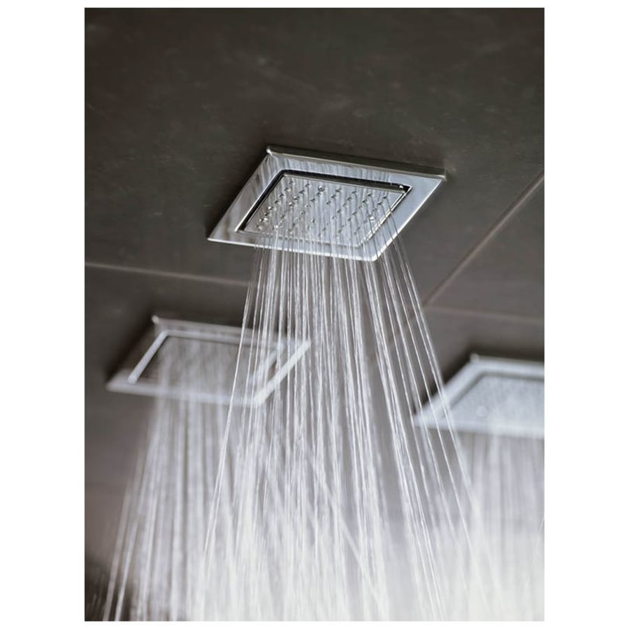 Kohler Watertile Shower Collection K 8002 BV | Guillens.com