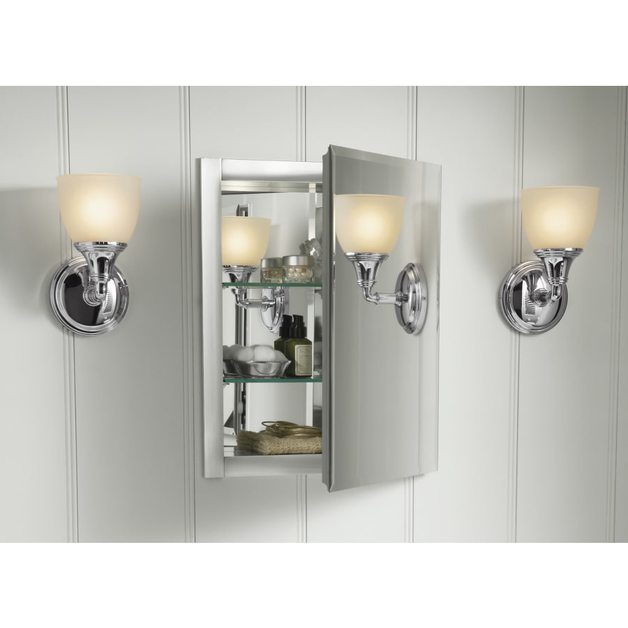 Kohler 16x20 medicine cabinet store