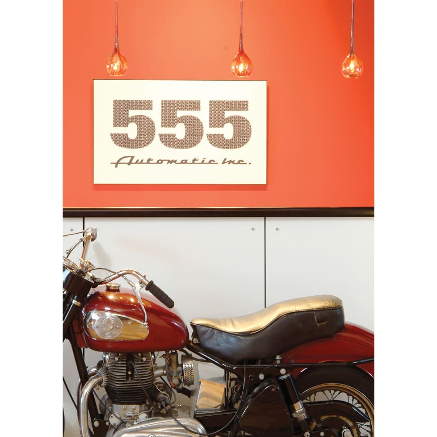 LBL Lighting HS268PRBZ1B35FSJ 1 Light Track Pendant LBL Lighting HS268PRBZ1B35FSJ 1 Light Track Pendant