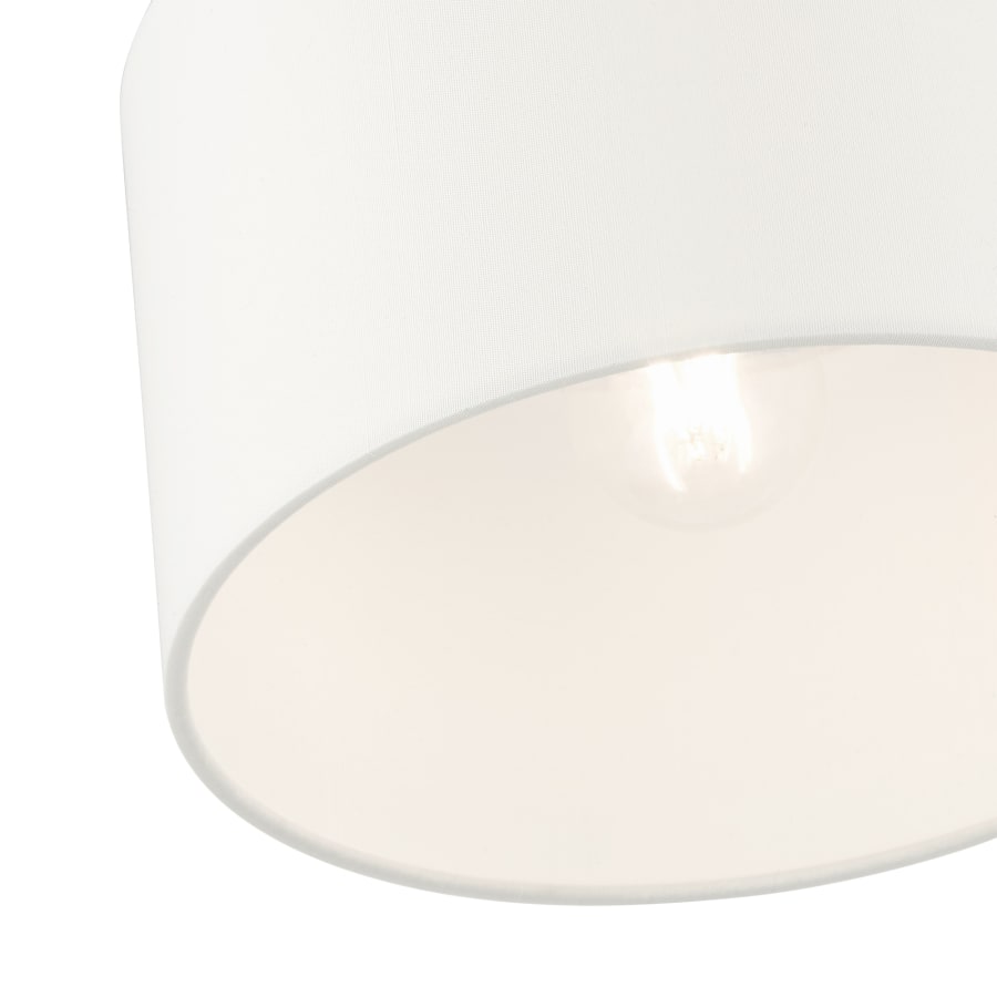 Livex Lighting 41095-12 Meridian 10 Livex Lighting 41095-12 Meridian 10