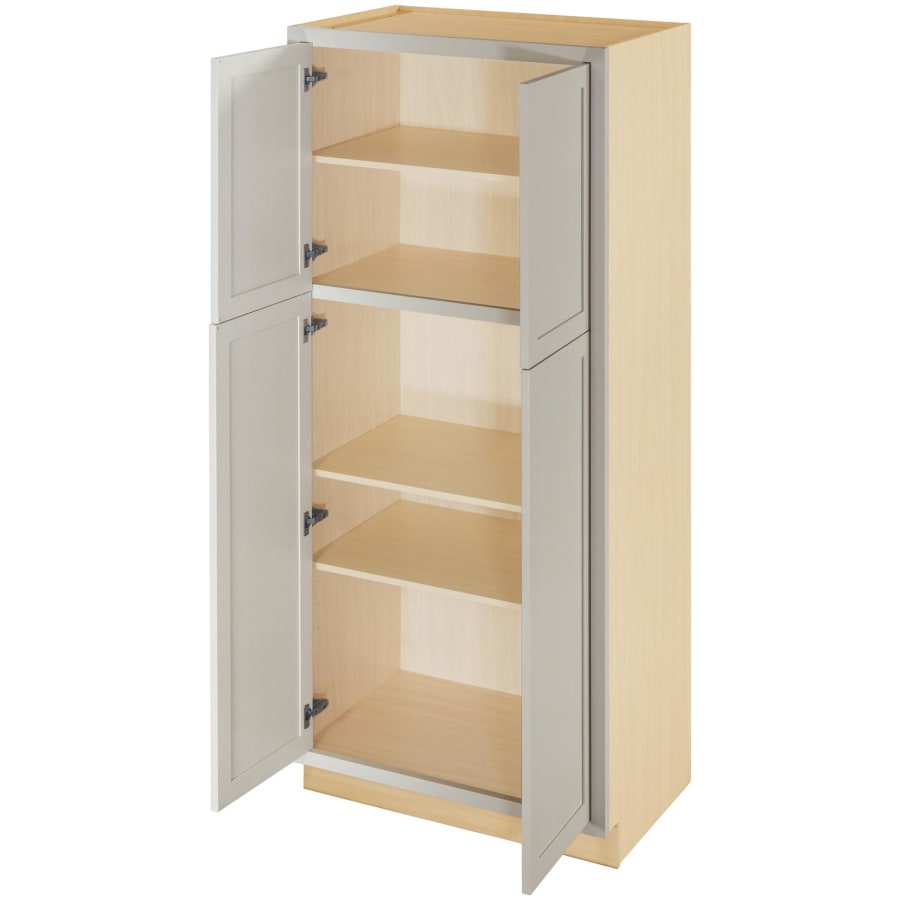 Maplevilles Cabinetry D1 PC3684