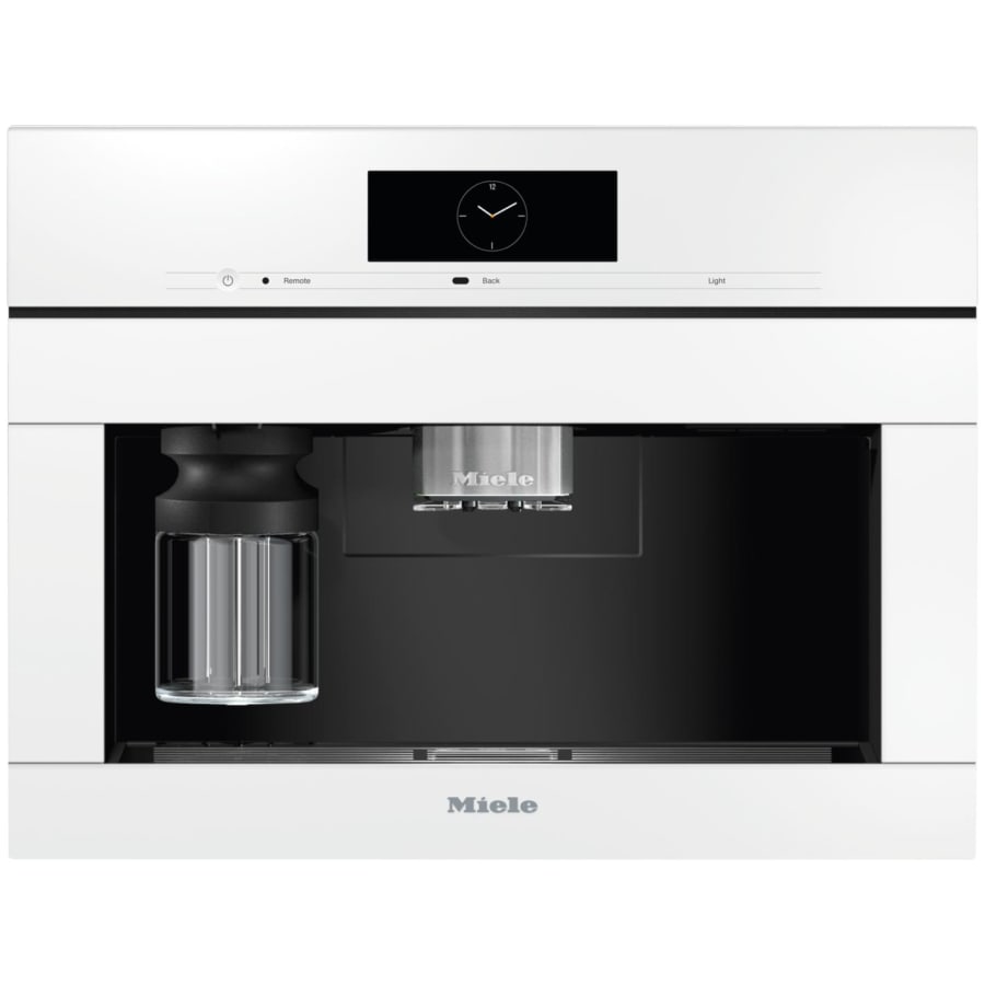 miele cva 4085