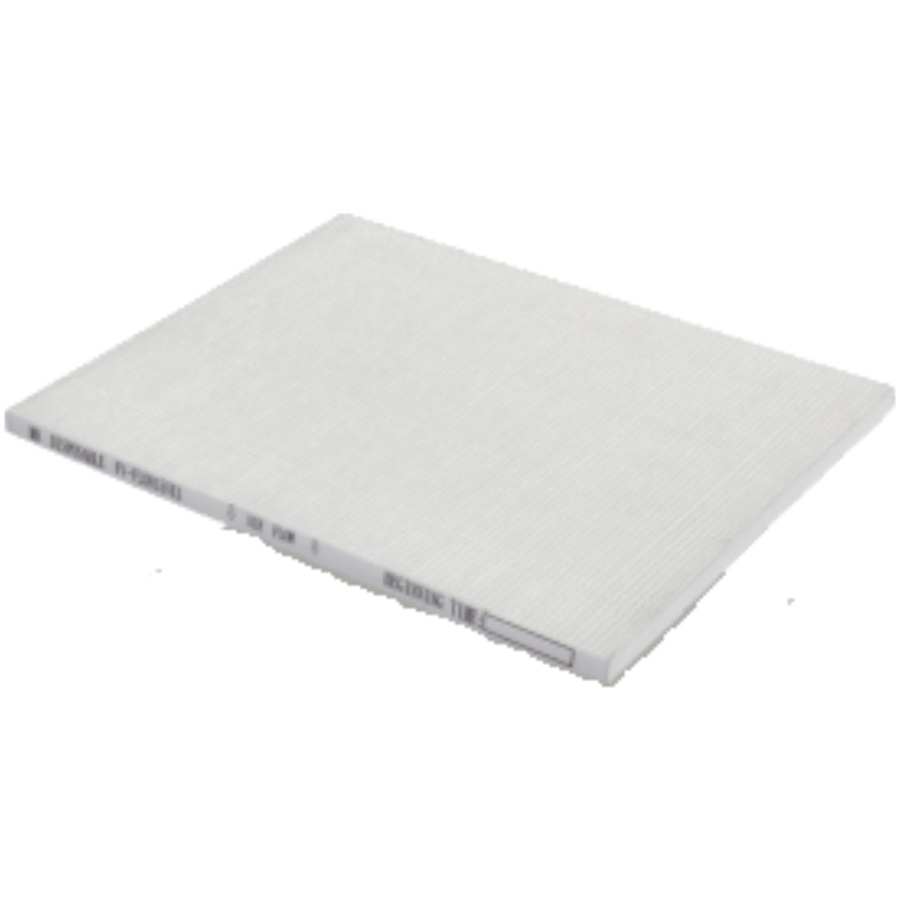 panasonic erv filter