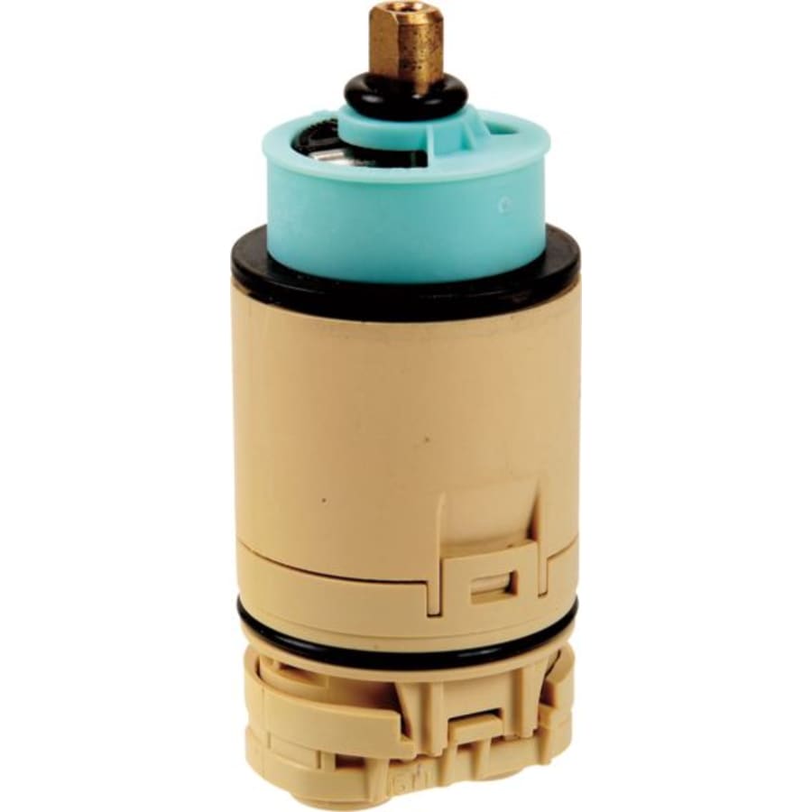 Peerless RP70538 Valve Cartridge | Ferguson Home