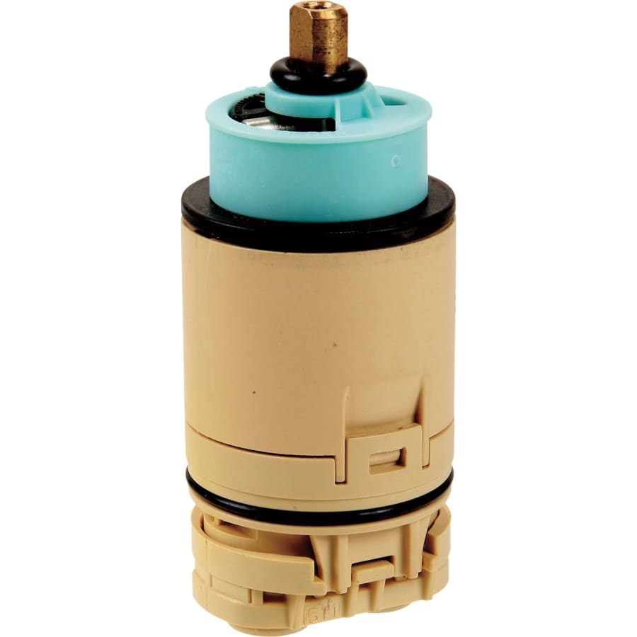 Peerless RP70538 Valve Cartridge | Ferguson Home