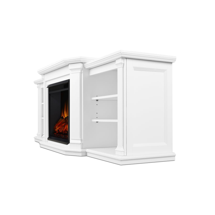 Real flame valmont store