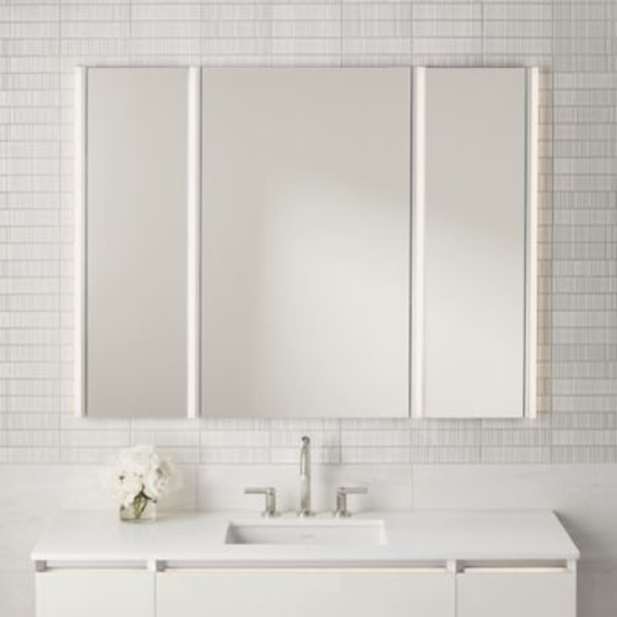 Robern mirror medicine cabinet store