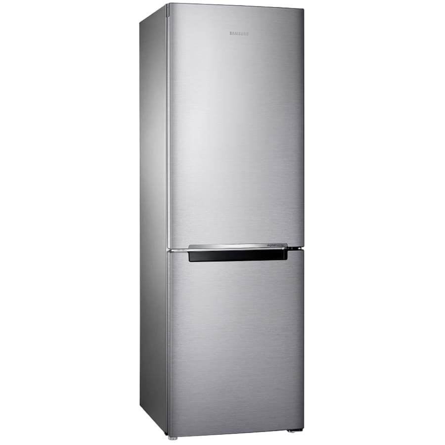 Samsung 60cm fridge freezer store