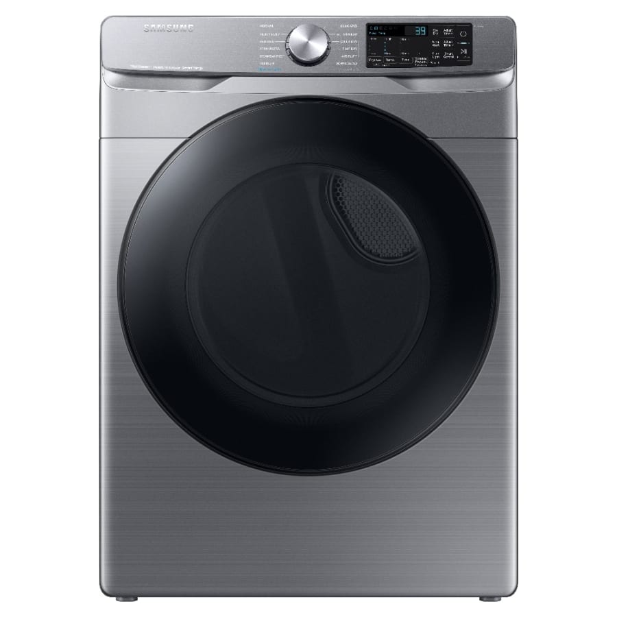 27 inch front load washer store