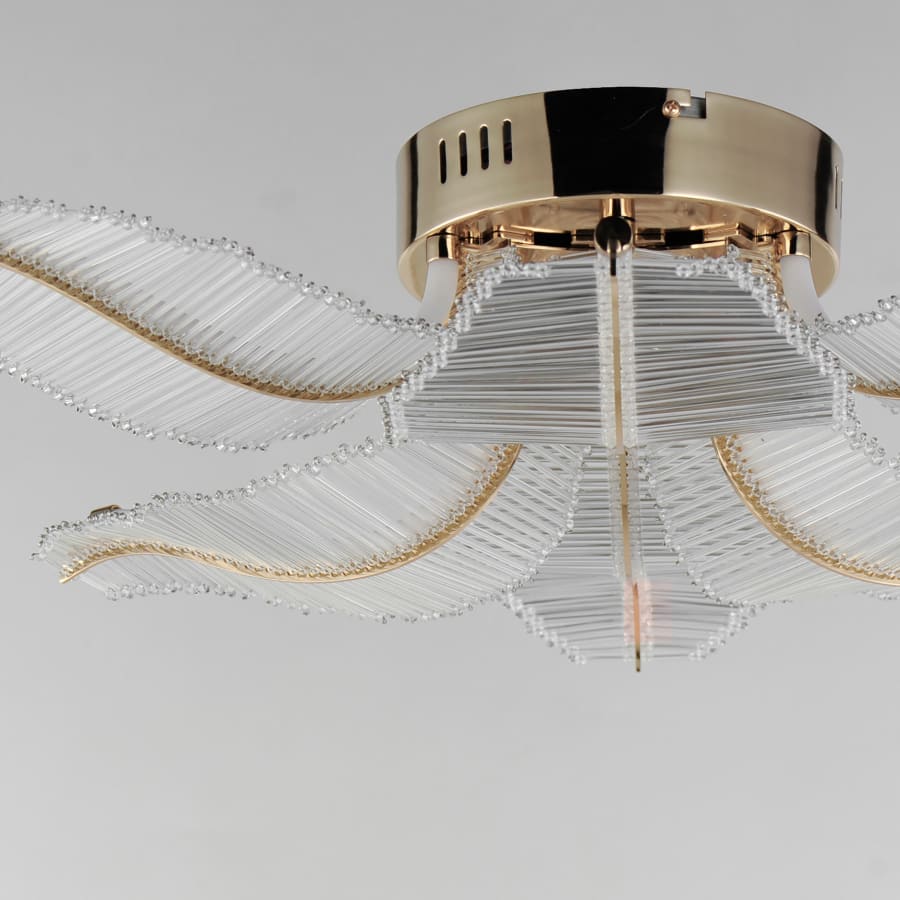 Studio M SM23816BCGLD Lillet 28 Studio M SM23816BCGLD Lillet 28
