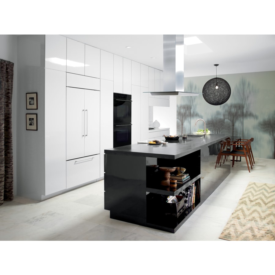 Bi36ufdo store