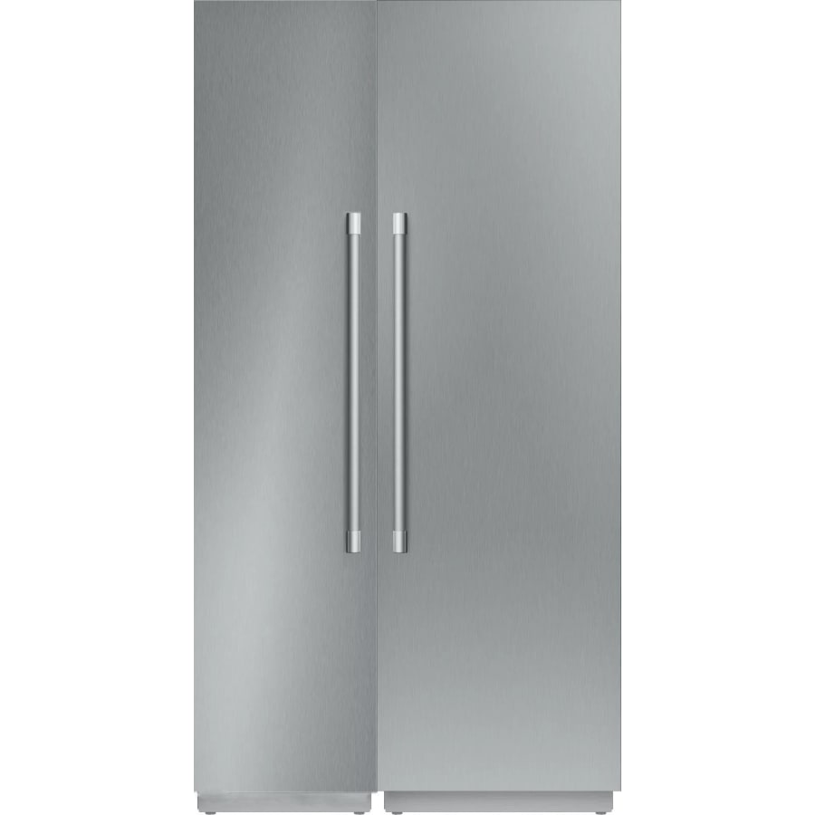 Thermador T23IR905SP T18IF905SP