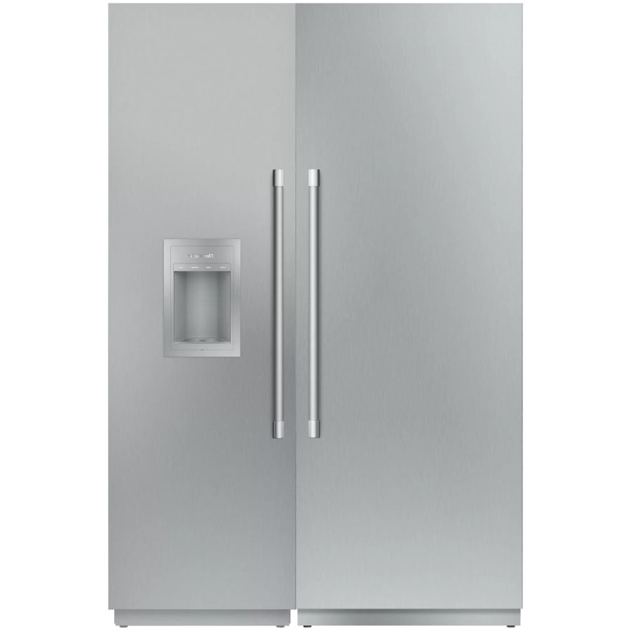 Thermador t30ir905sp store