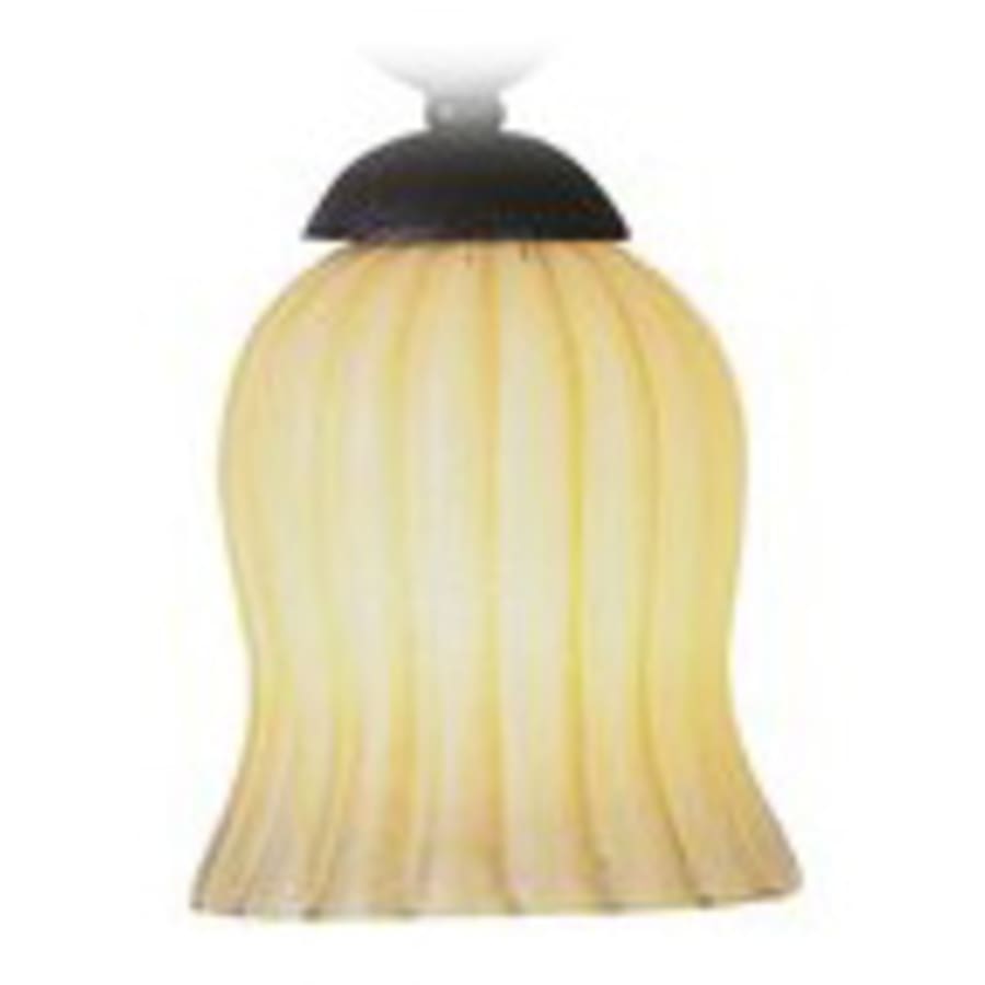 Trans Globe Replacement Glass Outdoor Lamp Post Globes | Foter