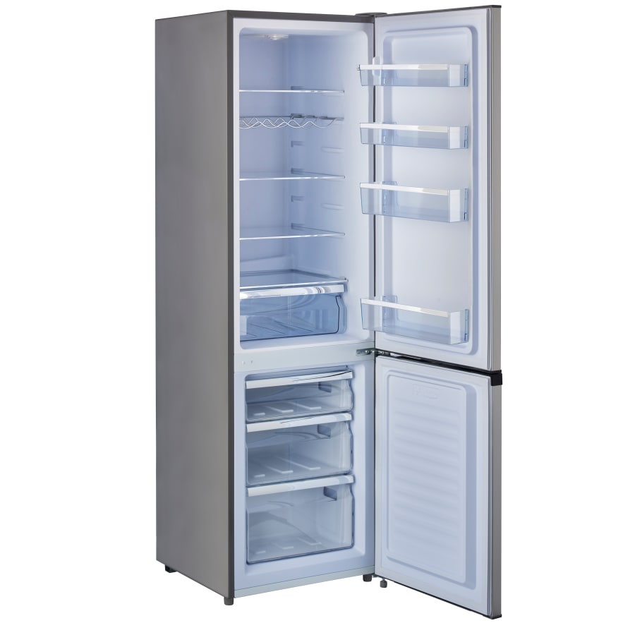 Prestige fridge freezer store