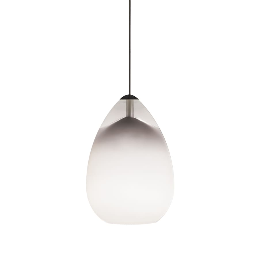 freejack pendant socket