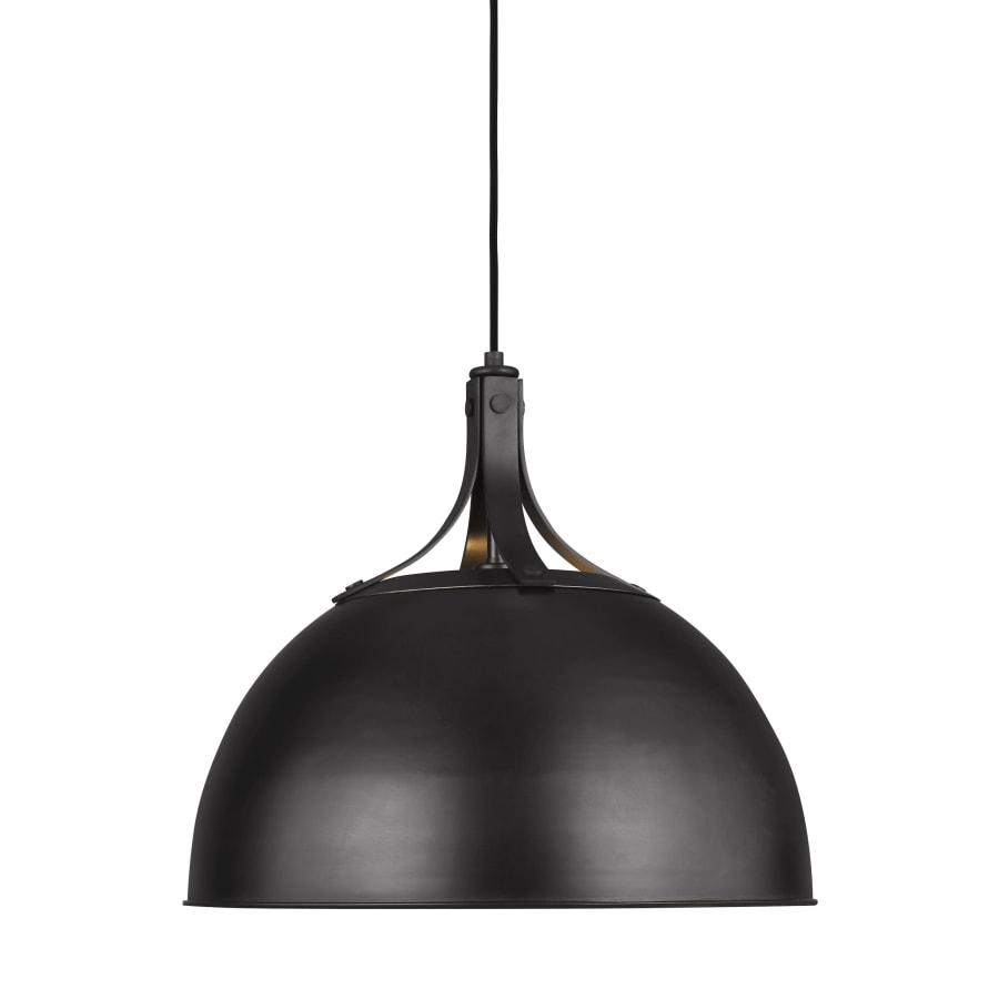 logan light fitting