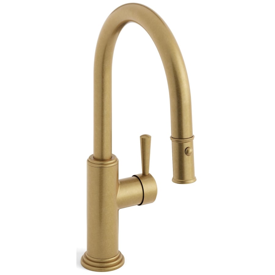 Watermark faucet store