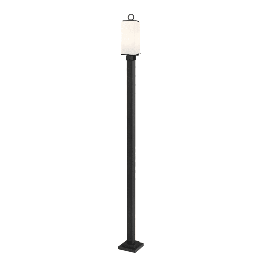 Z-Lite 593PHMS-BK Sana 2 Light 20 Z-Lite 593PHMS-BK Sana 2 Light 20