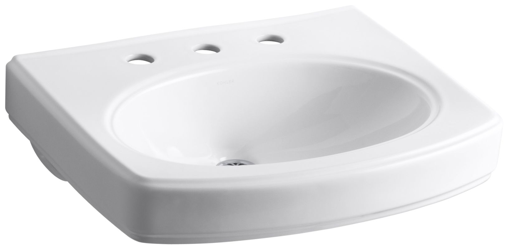 Kohler Ada Wall Mount Toilets