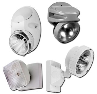 Lithonia Ela Led T M12