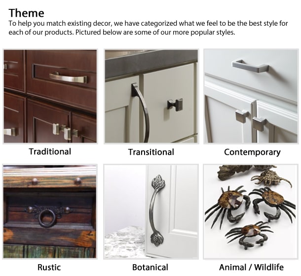 Rustic Kitchen Cabinet Hardware Pulls | Cabinets Matttroy