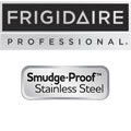 Frigidaire BUILT-IN-REFRIGERATION-1 Built-in Refrigeration Package from ...