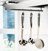 Monogram ZV48SSJSS 940 CFM 48 Inch Wide Professional Range Hood ...