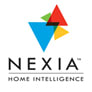 Nexia NX1000 Nexia One Touch Control | Ferguson Home