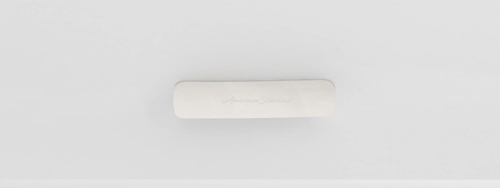AMERICAN STANDARD 1680 100 Freestanding Bathtub Overflow Cover Nickel american-standard-1680-100-freestanding-bathtub-overflow-cover-nickel