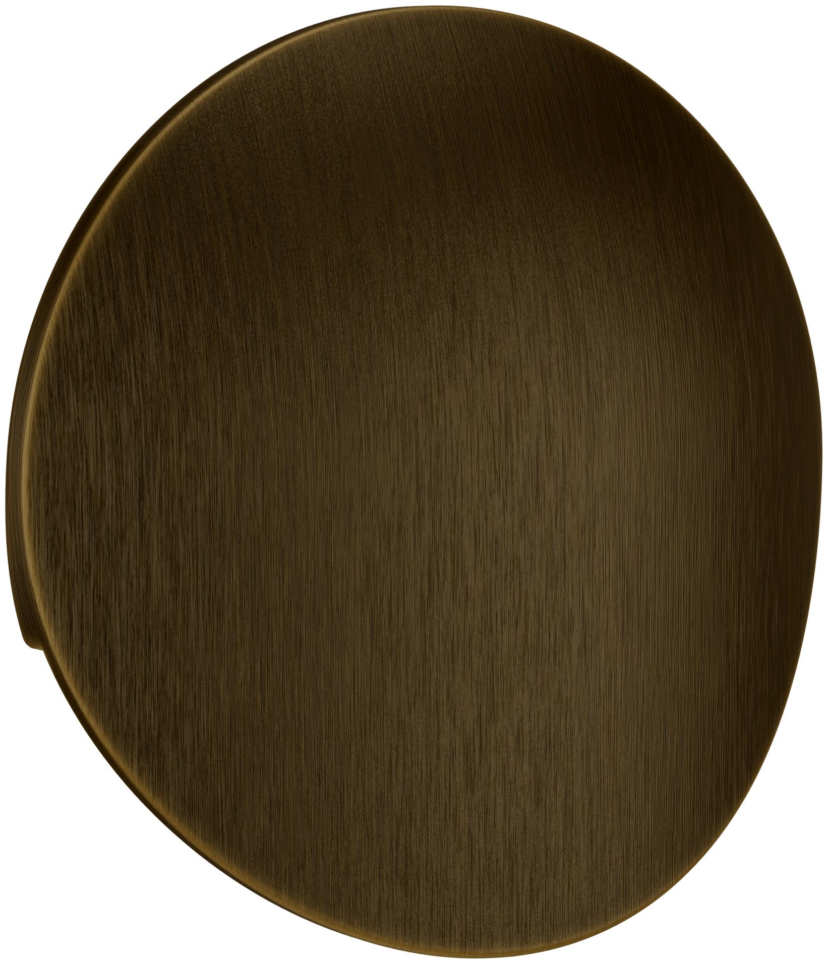 Jacuzzi Pg35 Complete PVC Toe Tap Drain Kit With Low Profile Slip Cover ...