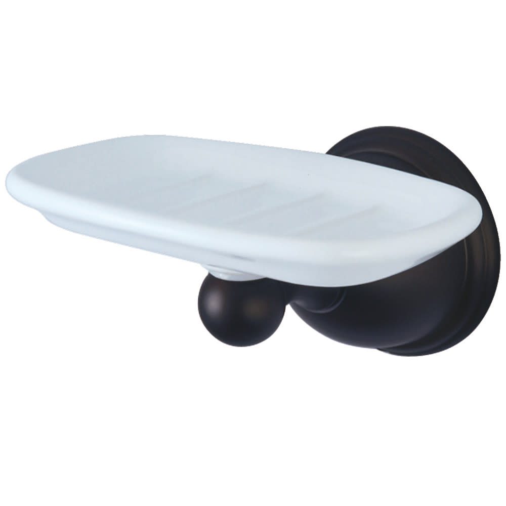 Kingston Brass BA3965 Oil Rubbed Bronze for sale online | eBay