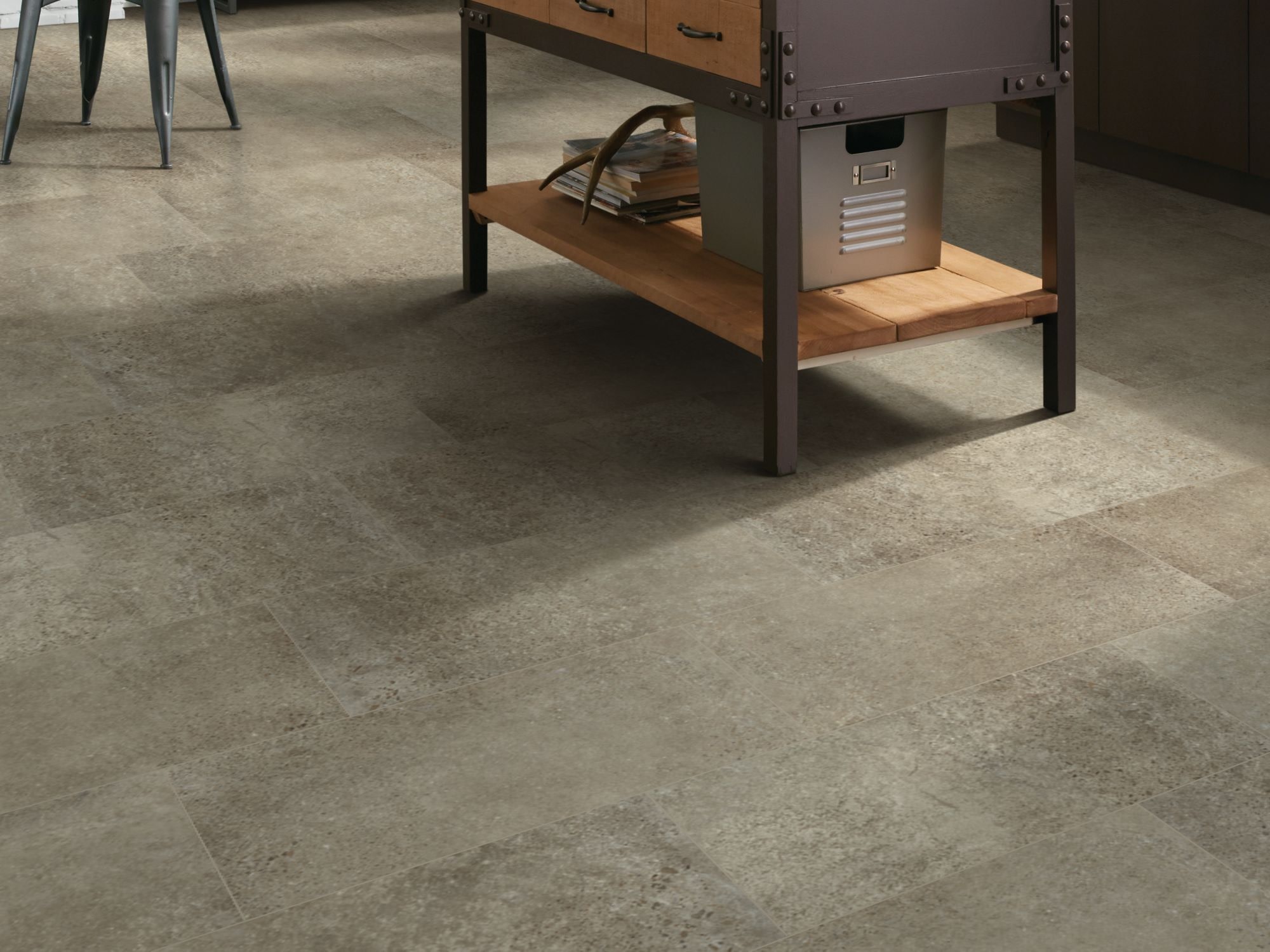 Shaw+Paragon+Tile+Plus+Pebble+Luxury+Vinyl+Tile+12%22+%22+15%27+Sq+ ...