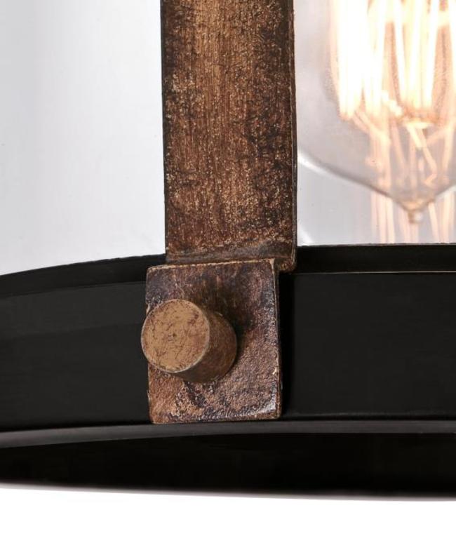 Westinghouse Lighting 6356300 One-light Indoor Mini Pendan for sale ...