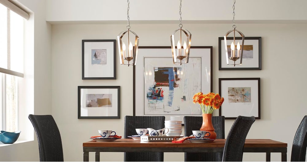 What is transitional design? Learn how to get the look. – Cedar Creek ...