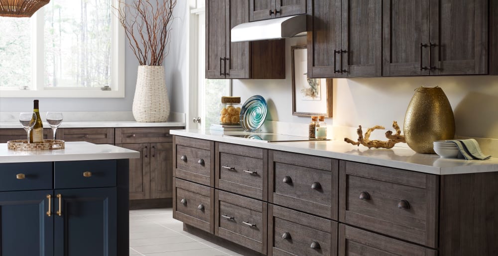 What is transitional design? Learn how to get the look. – Cedar Creek ...