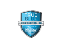 True Blue Protection Plans