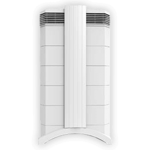 IQAir Air Purifiers and Filters :: Compact Appliance