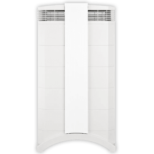 IQAir Air Purifiers and Filters :: AllergyAndAir.com
